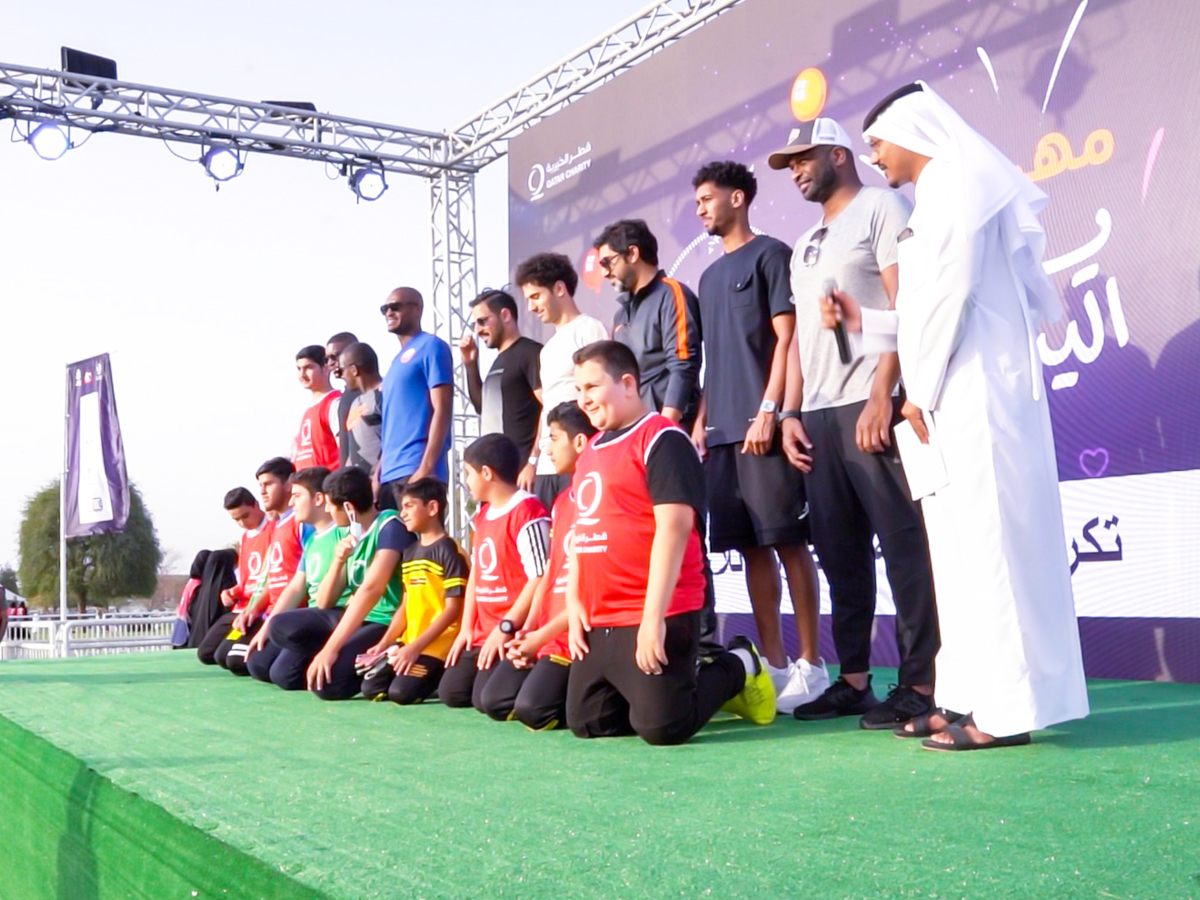 Ezdehar Platform Volunteer Details